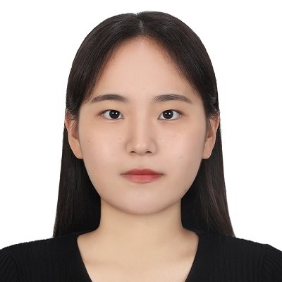 People - Deep Imaging and Graphics Lab