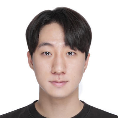 People - Deep Imaging and Graphics Lab